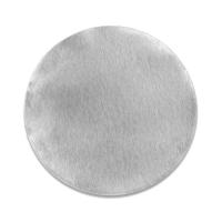 China PET PP Heat Induction Seal Caps Fertilizers Seal Cap Liners for sale