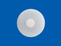 China PE Breathable Seal Liner General Anti Corrosion Seal Cap Liners for sale