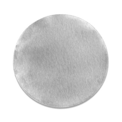 China Customized Seal Liner Purging Plug Seal Cap Liners Leak Proof for sale