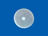 China Inner Cover Breathable Seal Liner Liquid Tight Leak Proof for sale