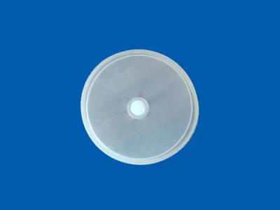 China Inner Cover Breathable Seal Liner Liquid Tight Leak Proof for sale
