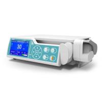 China Medical Infusion Pump Management System Electronic Pump Infusion for sale