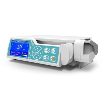 China Medical Infusion Pump Management System Electronic Pump Infusion for sale