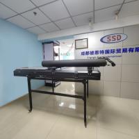 China Aluminum Hard Shell Roof Top Tent Quick Setup With Water Tank And Solar Panel for sale