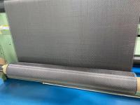 China 3K Twill Carbon Fiber Cloth 200gsm 240gsm for Aerospace and Automotive for sale