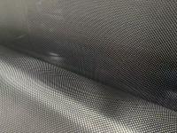 China 3K Twill Carbon Fiber Cloth 200gsm 240gsm for Aerospace and Automotive for sale