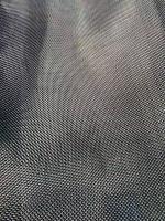 China 300gsm Plain Weave 6k Carbon Fiber Fabric for Aerospace and Automotive Use for sale