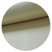 China Cut Resistant Bulletproof Aramid Fiber Fabric 100-150cm Width 60-450gsm Plain Twill Weave for sale