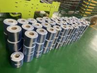 China 12K Unidirectional Carbon Fabric 200g 300g for Construction Reinforcement High Strength for sale