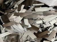 China thin Black Cut Chopped Carbon Fiber Different Length Diamond for sale