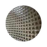 China 3K Carbon Kevlar Hybrid Cloth Jacquard Fabric 200g 0.28mm for Industrial Applications for sale