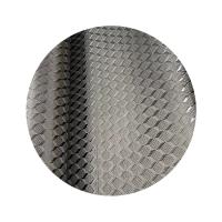 China Colored Jacquard Carbon Aramid Hybrid Fabric 200gsm 0.28mm Plain Weave Industrial Carbon Kevlar Cloth for sale