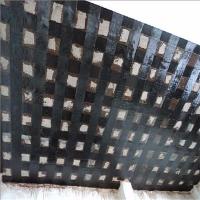 China High Gloss 12K T700 200gsm Unidirectional Carbon Fiber Fabric Industrial Material for sale