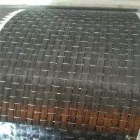China 12k 300g Unidirectional Carbon Fiber Fabric Stripes Pattern 0.167mm for Industrial Use for sale