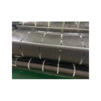 China UD Carbon Fiber Fabric 200G 12K Unidirectional Twill Roll 50cm to 150cm Width for Industrial Use for sale