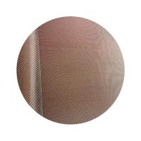 China Plain 280gsm 3K Carbon Glass Hybrid Fiber Fabric 100cm Width for Auto Parts for sale