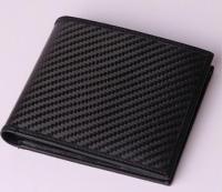 China 220g TPU Coated 3K Twill Carbon Fiber Fabric 50cm Width for Automotive and Industrial Use for sale