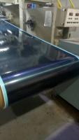 China 3K Plain Carbon Fiber Fabric 0.25mm Abrasion Resistant for Auto Parts for sale