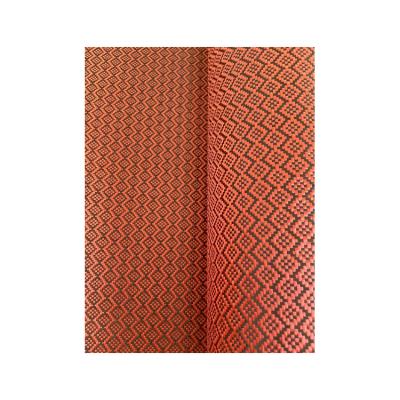 China Carbon Aramid Hybrid Fabric Roll 200g 0.28mm Plain Weave High Strength Composite Cloth for sale