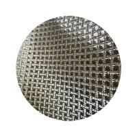 China Woven 0.28mm Carbon Aramid Hybrid Fabric 3K Jacquard Color for Industrial Use for sale