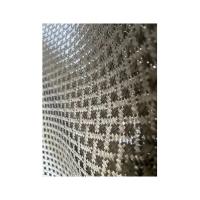 China Woven 0.28mm Carbon Aramid Hybrid Fabric 3K Jacquard Color for Industrial Use for sale