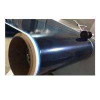 China 3K Carbon Fiber Fabric 200GSM Plain Twill Weave 100cm Width for Industrial Crafts for sale