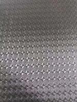 China Carbon Aramid Hybrid Fabric 200gsm Waterproof Camouflage 0.28mm for Industrial Use for sale
