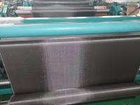 China 6K Twill Carbon Fiber Fabric 280-400gsm Epoxy Resin for Automotive Components for sale