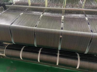 China Hexagon 200gsm 3K Twill Weave Carbon Fiber Fabric Woven for Automotive Shoes Bags for sale