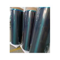 China 3K 2x2 Twill Weave Carbon Fiber Fabric 100cm Width Waterproof Prepreg Cloth for sale