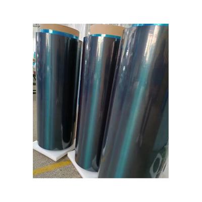 China 3K 2x2 Twill Weave Carbon Fiber Fabric 100cm Width Waterproof Prepreg Cloth for sale