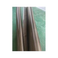 China 3K Woven Plain Carbon Fiber Fabric 160-280 gsm High Strength for Automotive and Industrial Use for sale