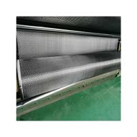 China 3K Plain Weave Carbon Fiber Fabric 160-280gsm Waterproof High Strength for Reinforcement for sale