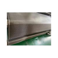China 3K Plain Weave Carbon Fiber Fabric 160-280gsm High Strength for Automotive Aerospace for sale
