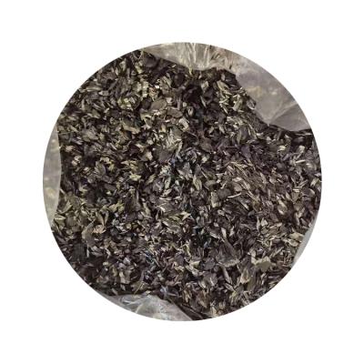 China 100% Custom Carbon Fiber Chopped Tow Cloth Blended Fabric 0.25mm Thickness 100cm Width for Lightweight Structural Parts for sale