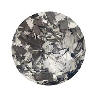 China 3K Carbon Fiber Fabric 100cm Width 0.25mm Thickness Chopped Nonwoven Waterproof for Sports Goods for sale