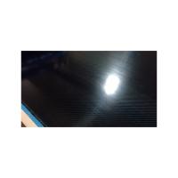 China 3K Carbon Fiber Prepreg Fabric Roll 100cm Width 0.25mm Thickness for Lightweight Structural Components for sale