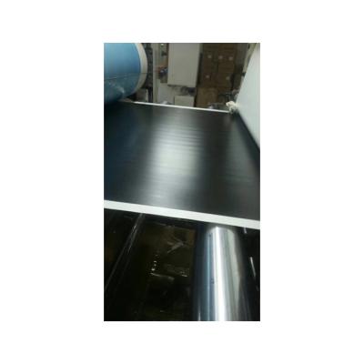 China 100 Percent Carbon Fiber Prepreg Cloth 3K 0.25mm for Engineering and Industrial Use for sale