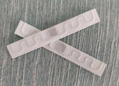 China Slim Style LAU007  7 RFID Laundry Tag 200 Times Washing Cycles ,  RFID laundry tag , commercial laundry for sale