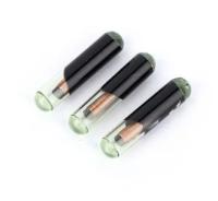 China FDX-B 134.2KHz Injectable Implant Fish RFID Animal Micro Chip Microchip Pet ID Tag For Dog for sale