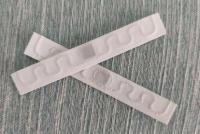 China ISO14443A/ISO/IEC 18000-6C EPC Global Class 1 Gen 2 RFID Laundry tag -20C To 200C for sale