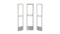 China High Quality EAS 58K ANTENNA EAS Anti Theft Sensor System RF Antenna Gate EAS RF Systems Security alarm antenna gate for sale