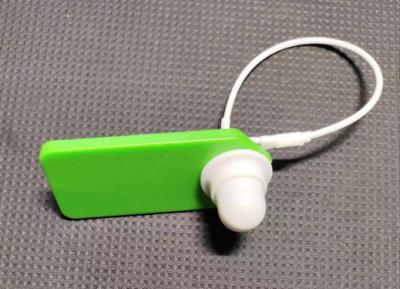 China RFID UHF Lanyard tag , RFID reusable Cable tag , RFID zip tag HAT037 widely used in cylinders, tanks, kegs and tools for sale