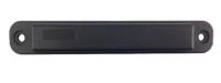 China RFID UHF on OR  non metal tag OMT13522 Industrial outdoor on metal tag OMT8520 , UHF on metal tag , RFID hard tag for sale