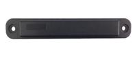 China ISO18000-6C ABS Waterproof Anti Metal UHF RFID Tag for vehicle license platet , RFID on metal tag for sale