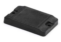 China Concrete Embedded UHF RFID On Metal Tag Industrial For Tracking , RFID tag for asphalt management for sale