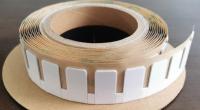 China MINI SIZE UHF Anti Metal on Metal Tag For Asset Management , RFID Tag , RFID sticker , RFID on metal label for sale