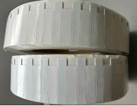 China MINI SIZE UHF Anti Metal on Metal Tag For Asset Management , RFID Tag , RFID sticker , RFID on metal label RFID on metal tag for sale