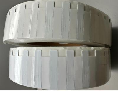 China MINI SIZE UHF Anti Metal on Metal Tag For Asset Management , RFID Tag , RFID sticker , RFID on metal label RFID on metal tag for sale