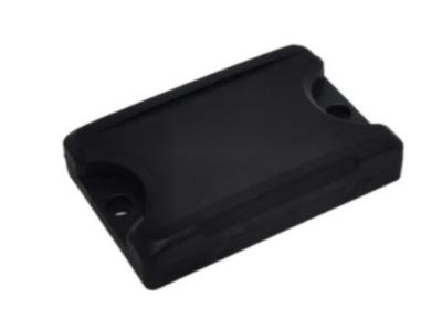 China Industrial grade high temperature outdoor on metal tag OMT4932 , RFID hard tag , RFID on metal tag , RFID label for sale